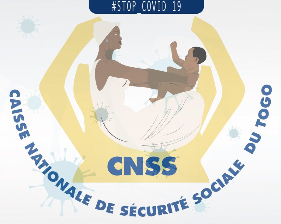 Note d'information portant mesures d'accompagnement de la CNSS aux ...